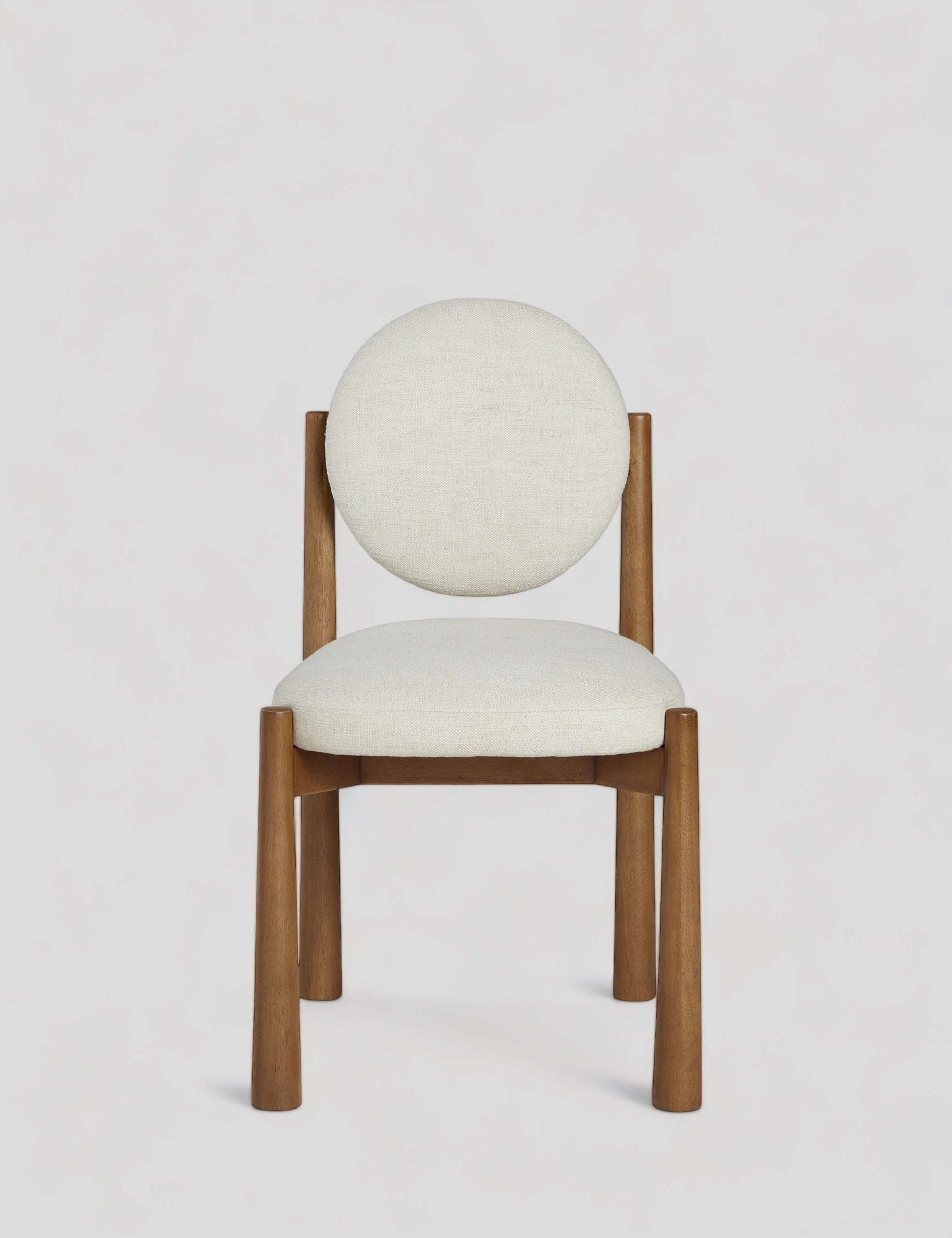 Orbit Chair – Bareeki