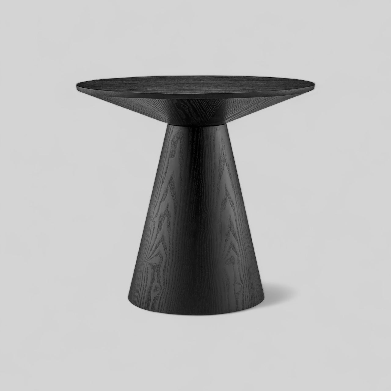 The Obelisk Table – Bareeki