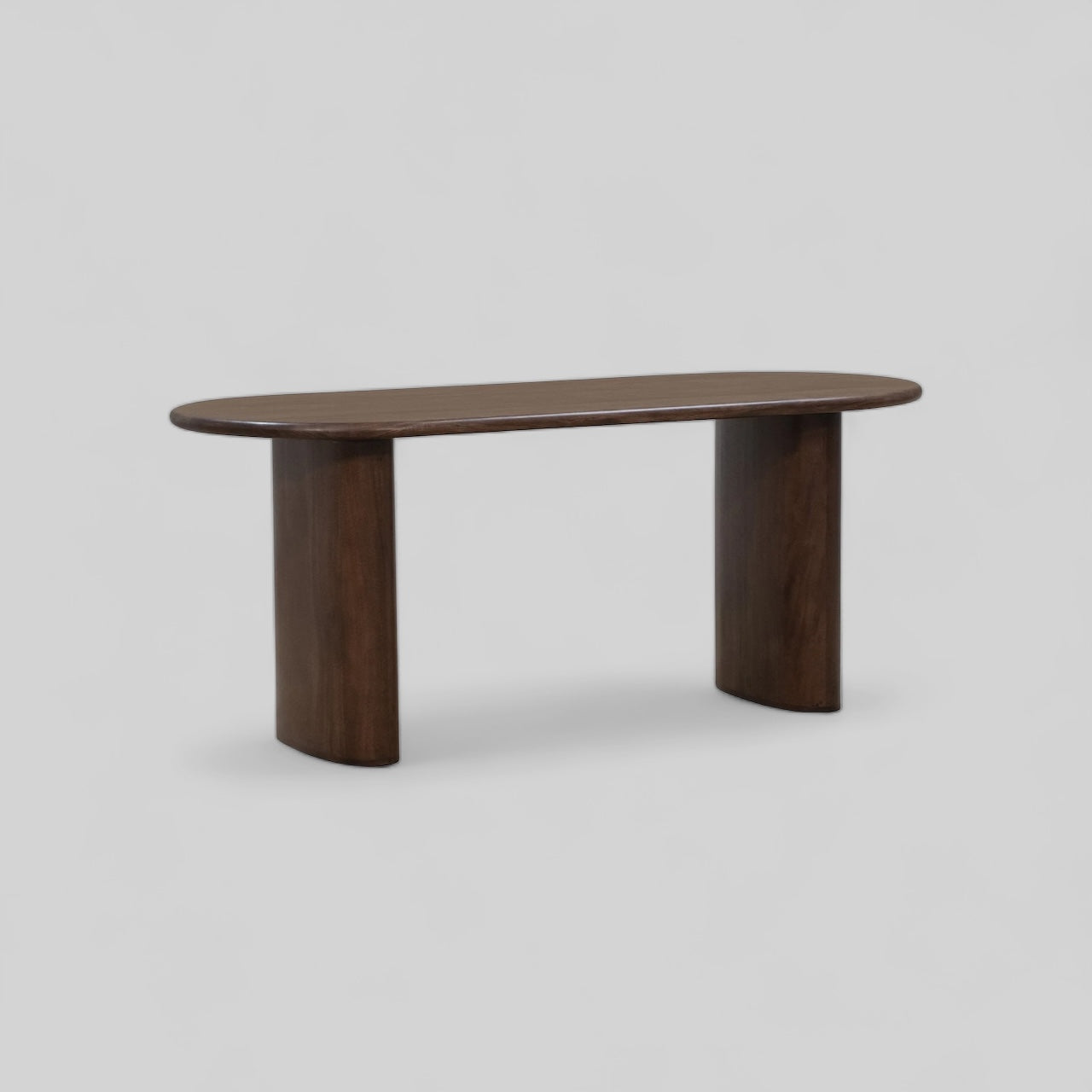 Horizon Table – Bareeki