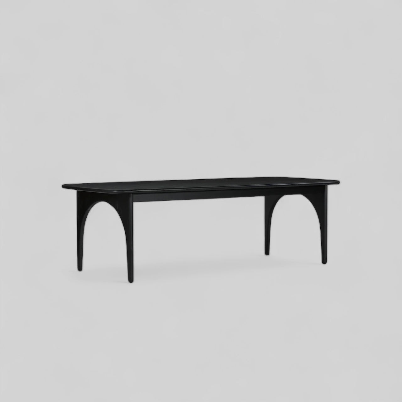Equine Arch Table – Bareeki
