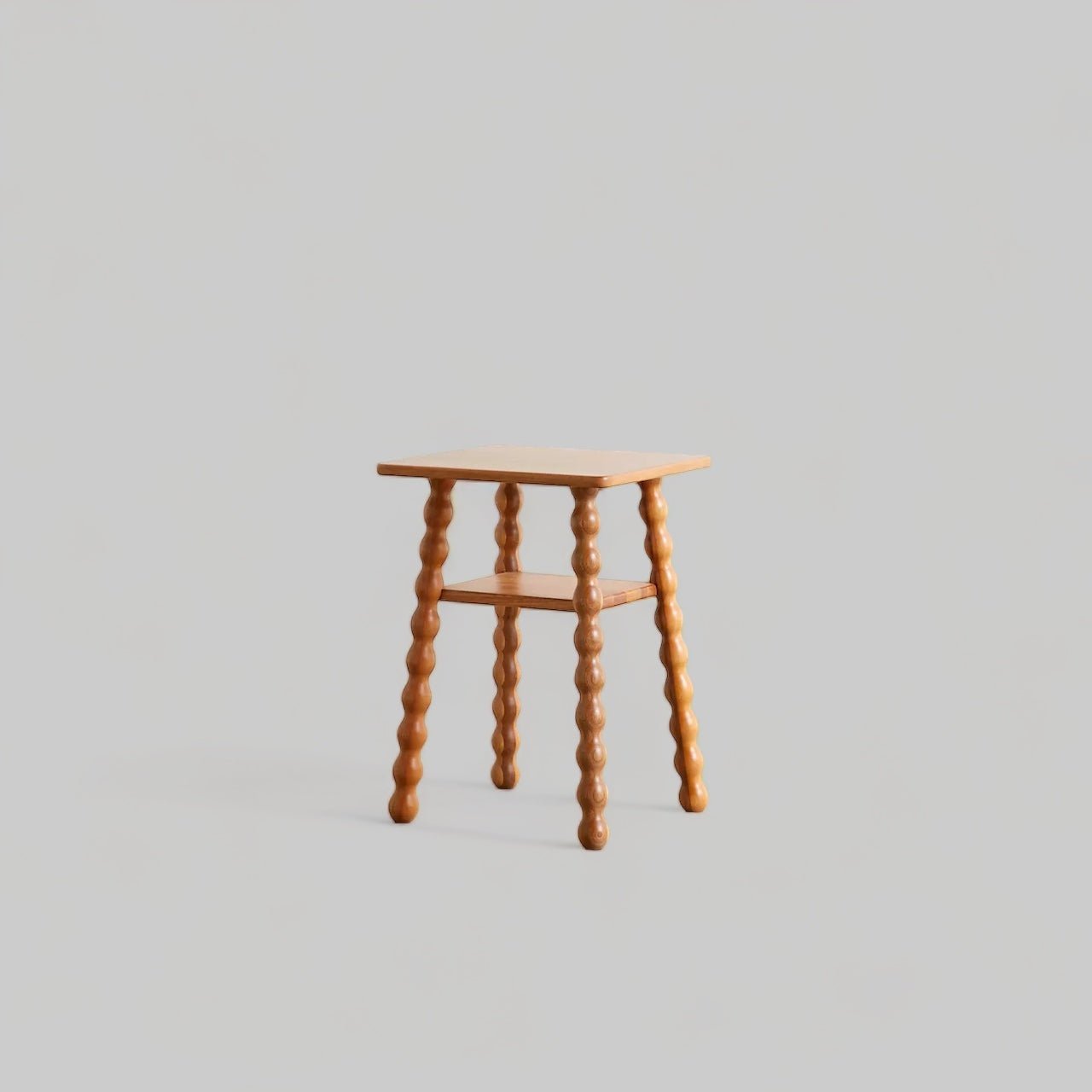 Beadcraft Stool – Bareeki