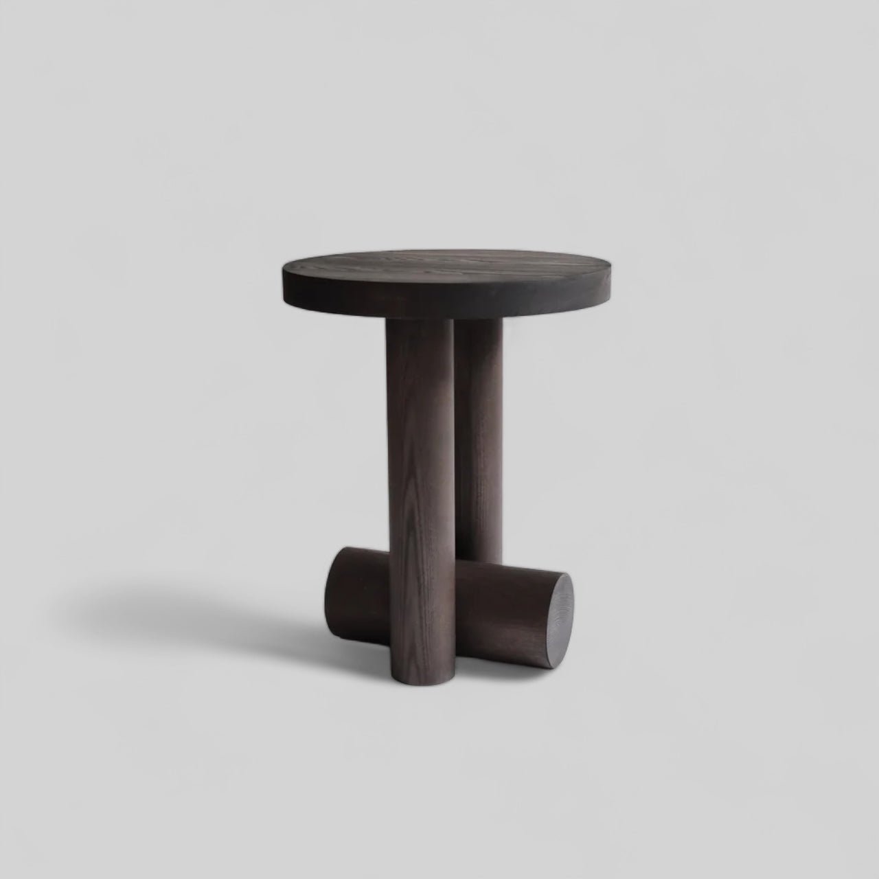 Orbit Perch – Bareeki