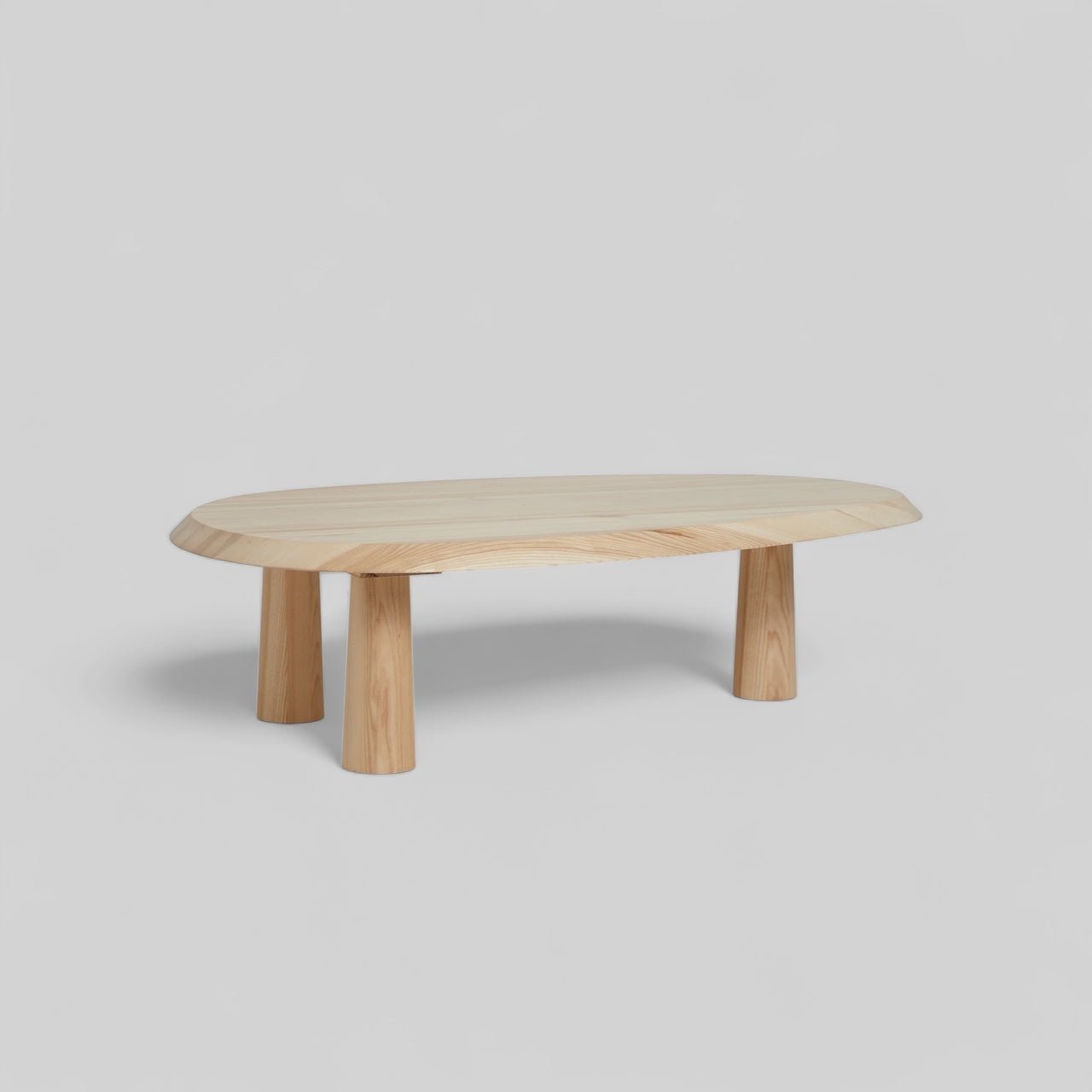 Sylvan Flow Coffee Table – Bareeki