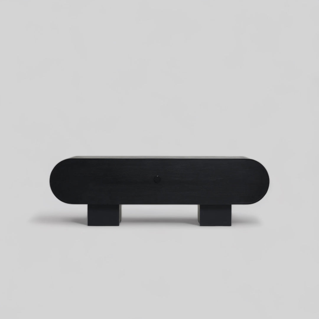 The Fluid Edit in Bouclé – Bareeki