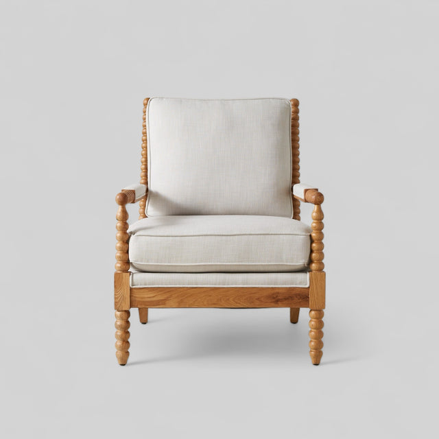 BeadCraft Chair – Bareeki