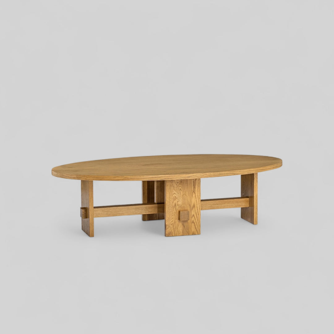 Best Coffee Tables Online in India - Bareeki