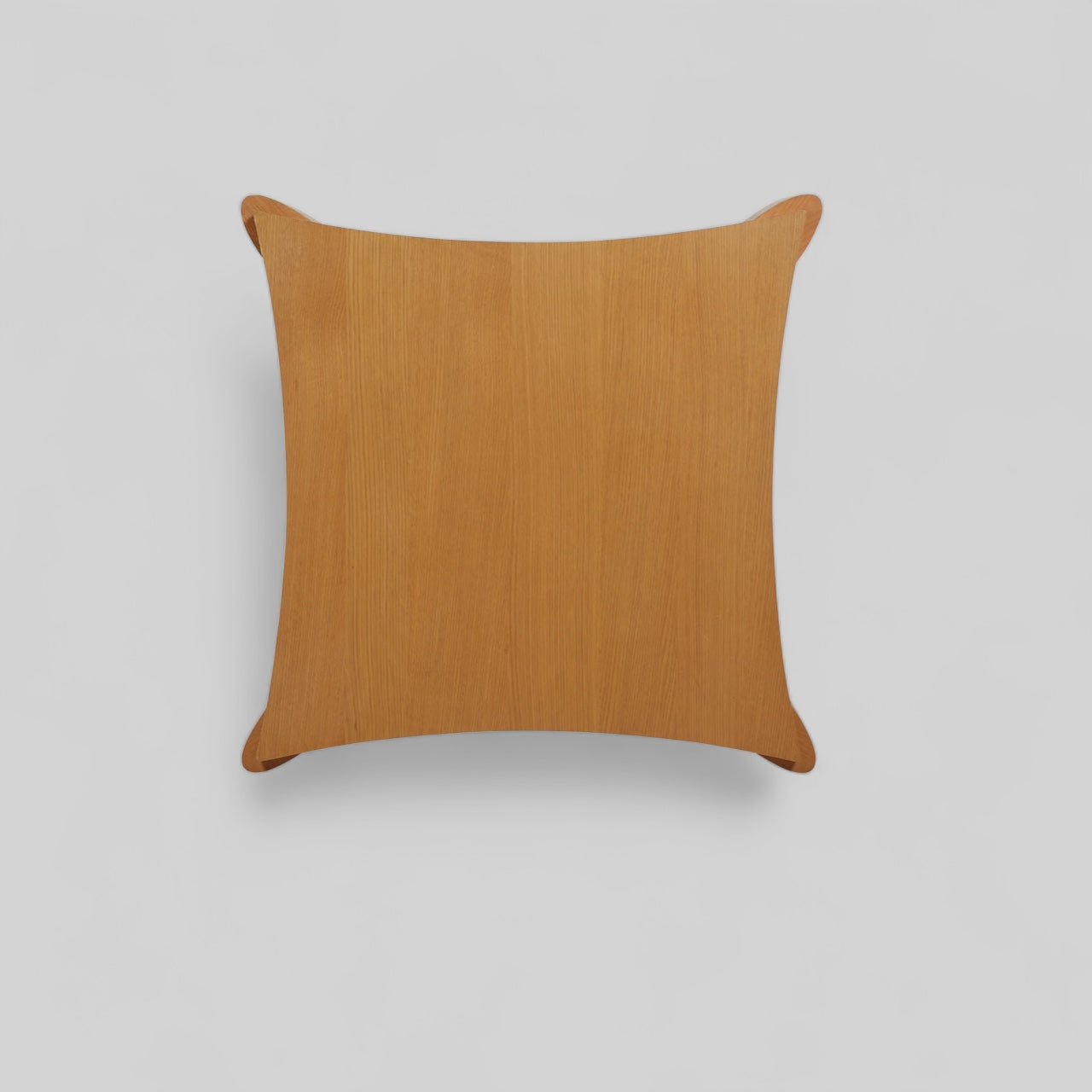 Arbor Crest Table – Bareeki