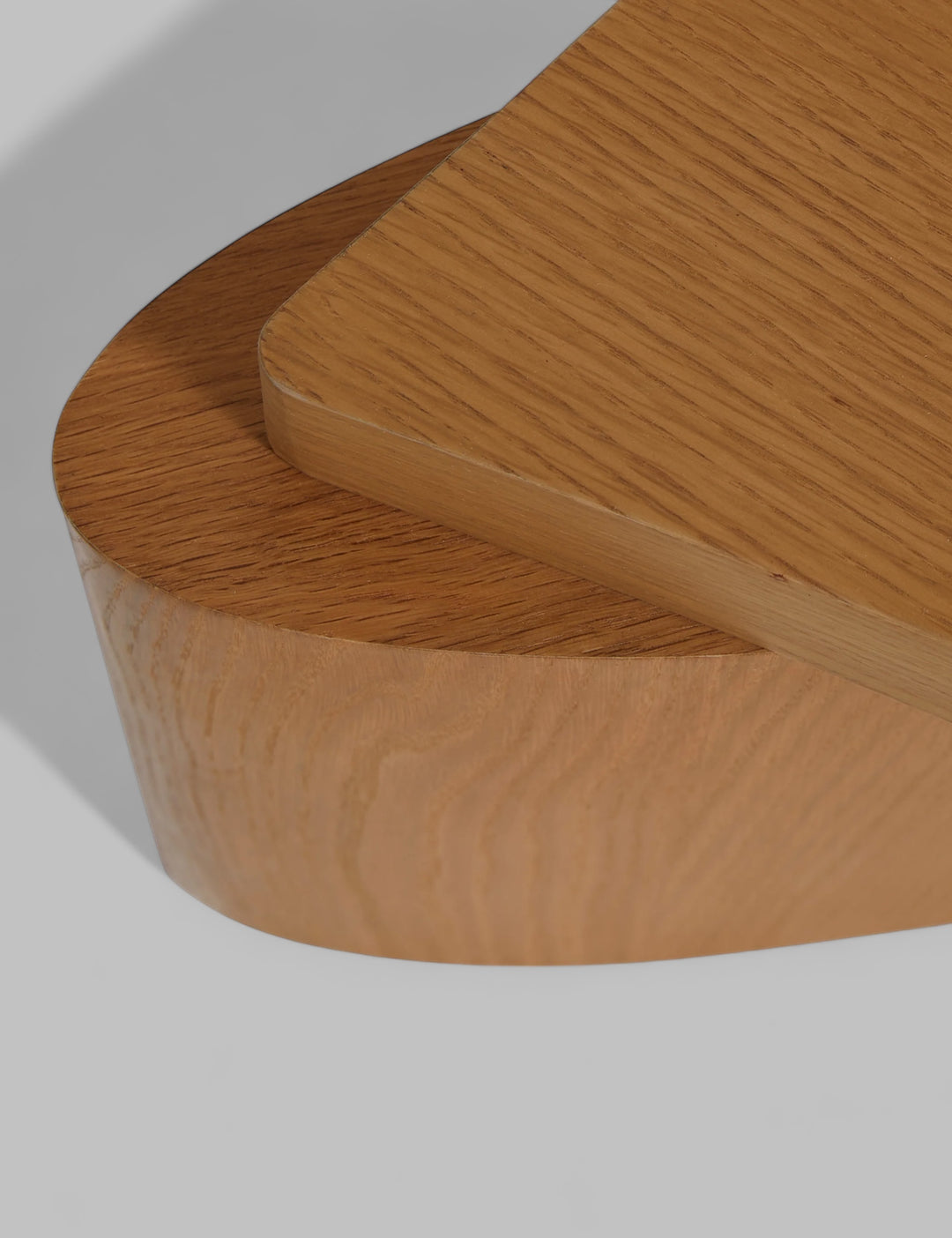 Arbor Crest Table – Bareeki