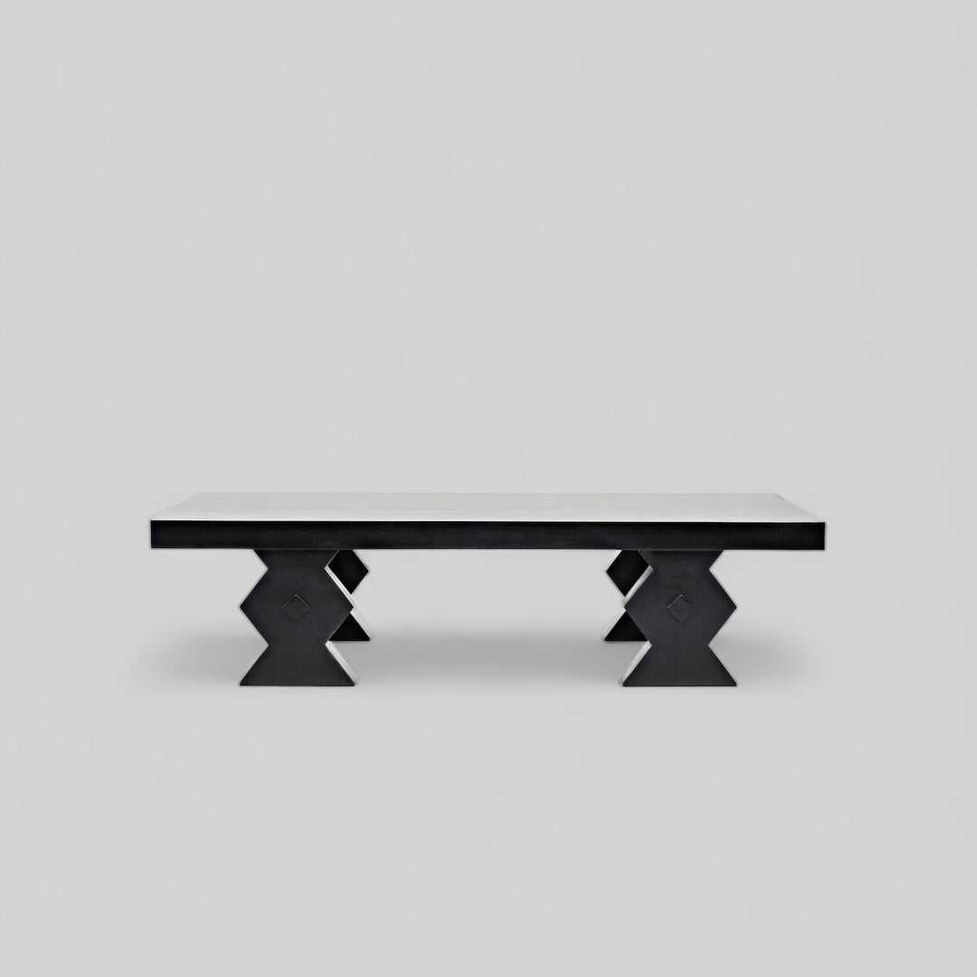 Best Coffee Tables Online in India - Bareeki