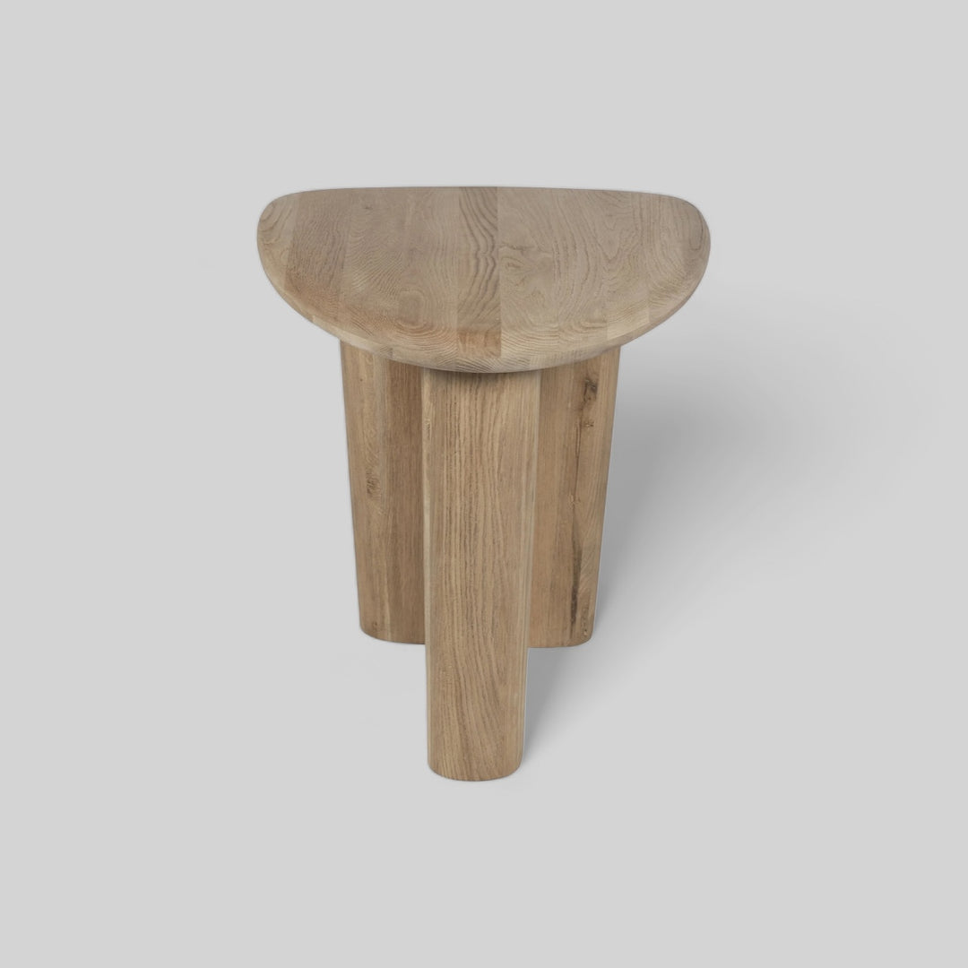 Side Tables – Bareeki