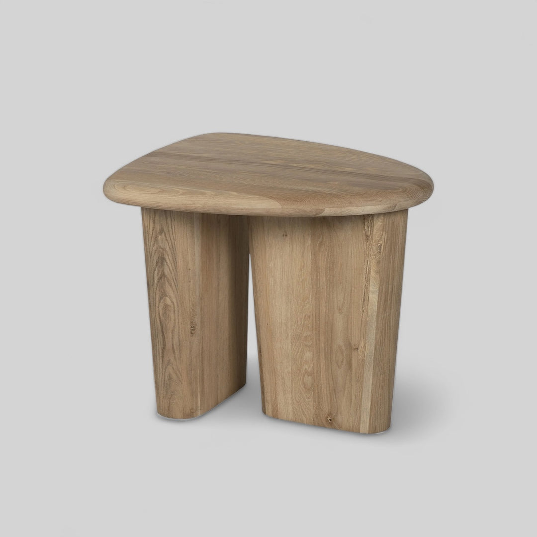 Side Tables – Bareeki