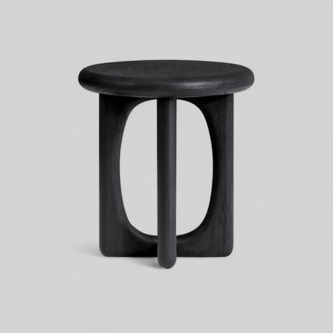Side Tables – Bareeki
