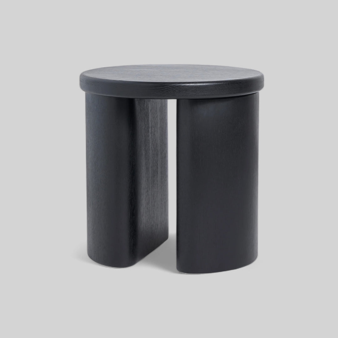 Side Tables – Bareeki