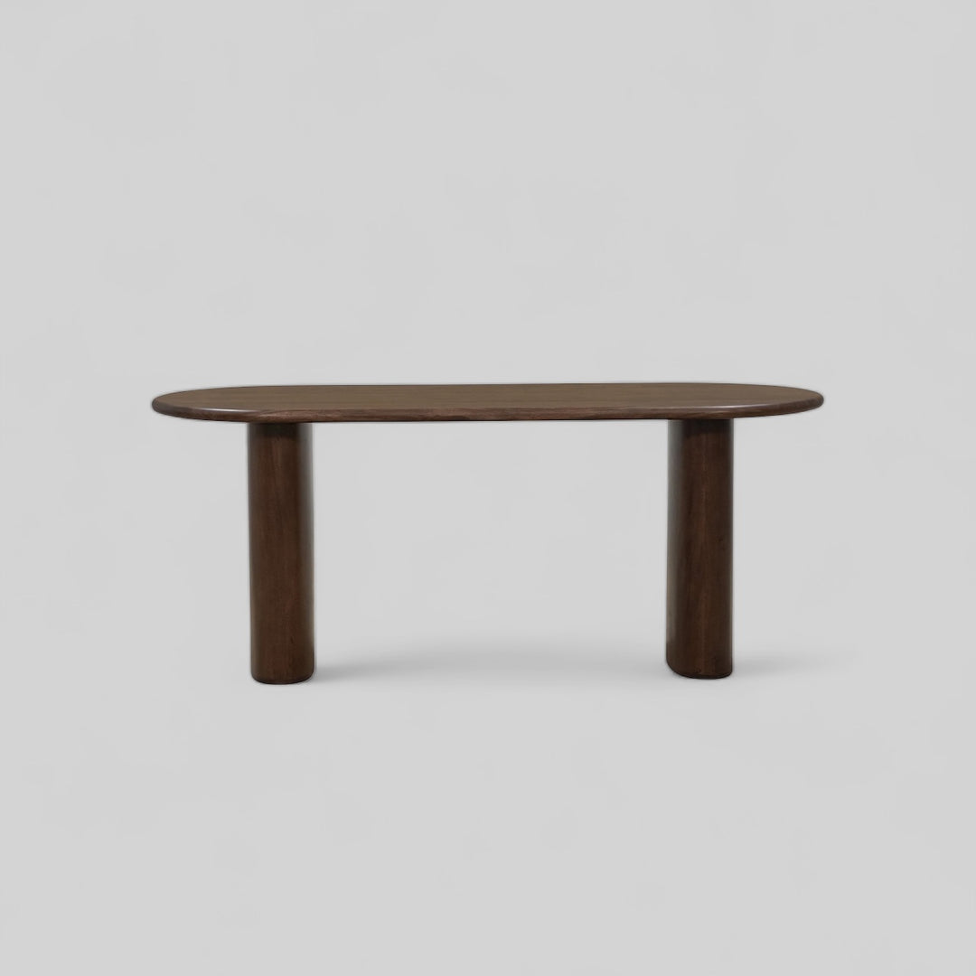 Dining Table – Bareeki