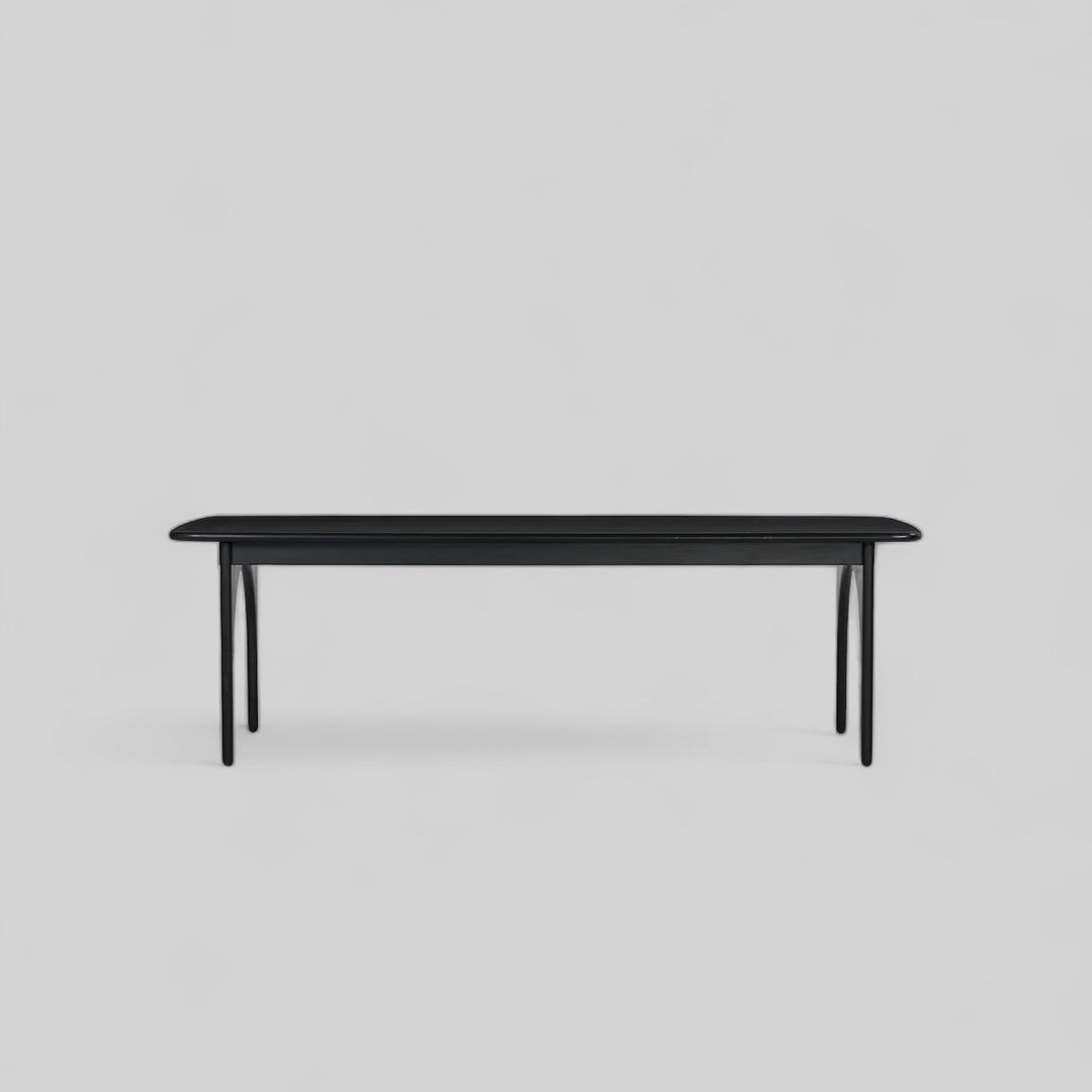 Dining Table – Bareeki