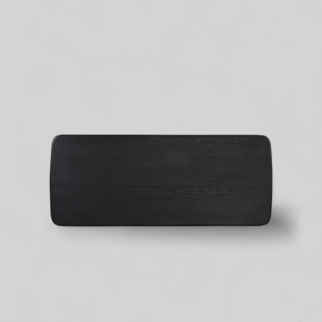 Equine Arch Table – Bareeki