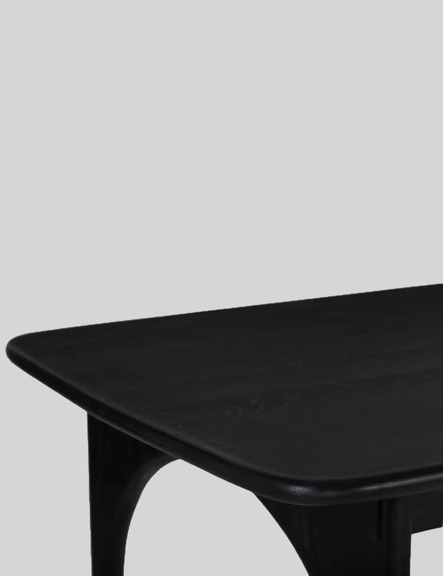 Equine Arch Table – Bareeki
