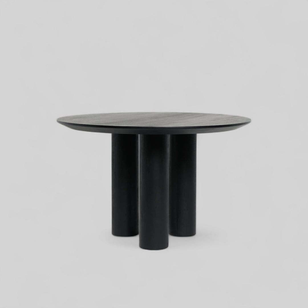 Dining Table – Bareeki