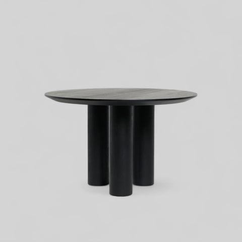 Dining Table – Bareeki