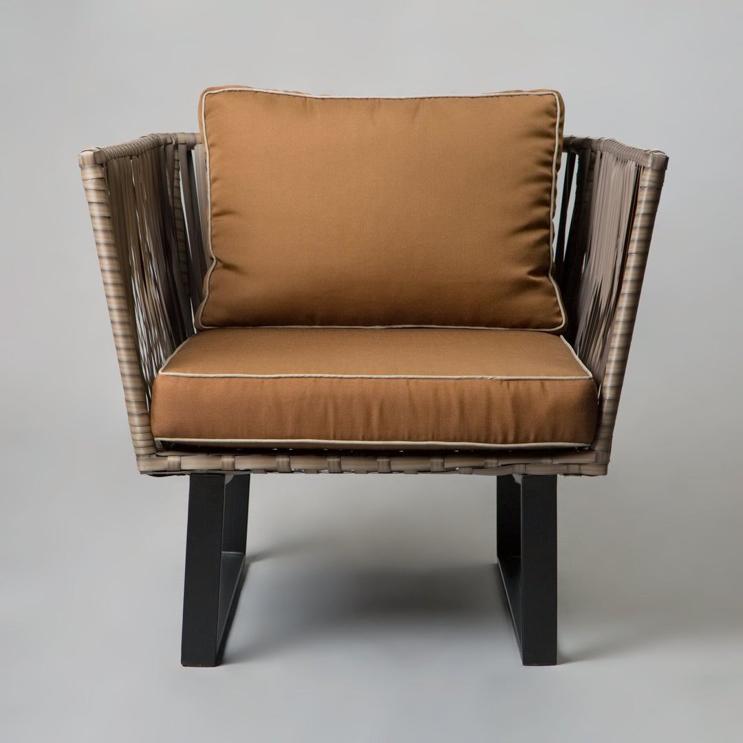 Products – Bareeki