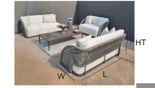 Arcadia Wicker – Bareeki