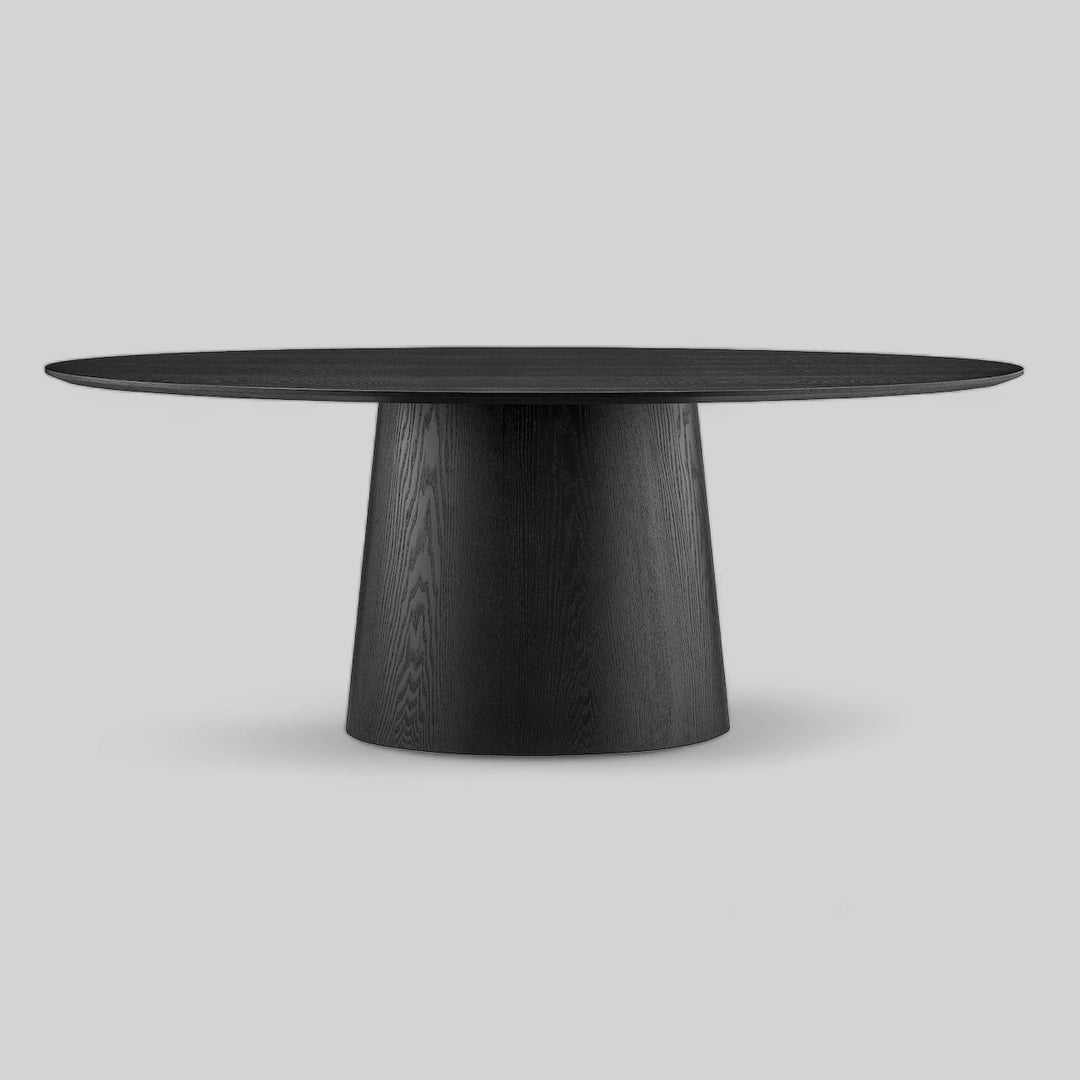 Dining Table – Bareeki