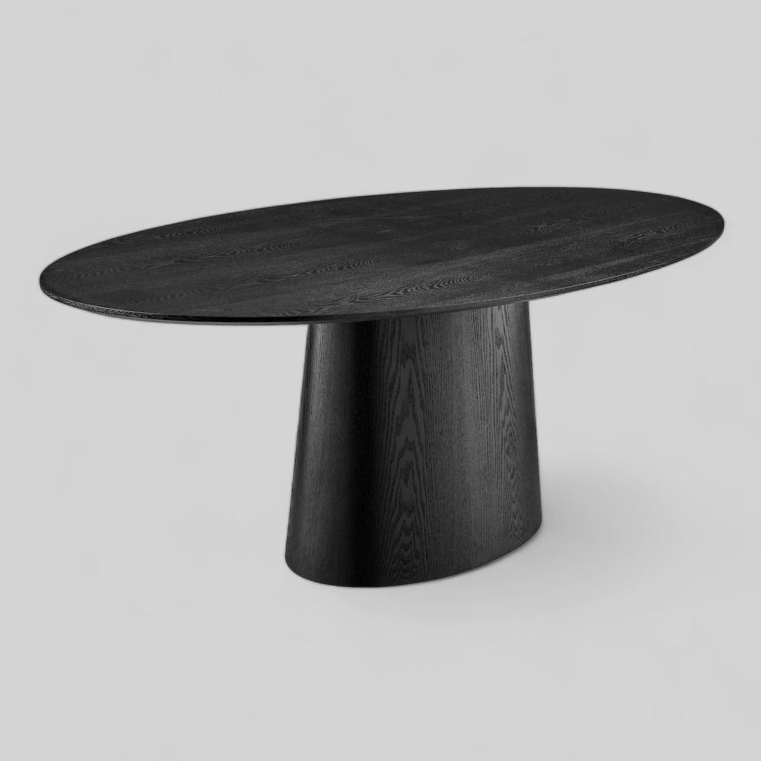 Bridgeway Dining Table – Bareeki