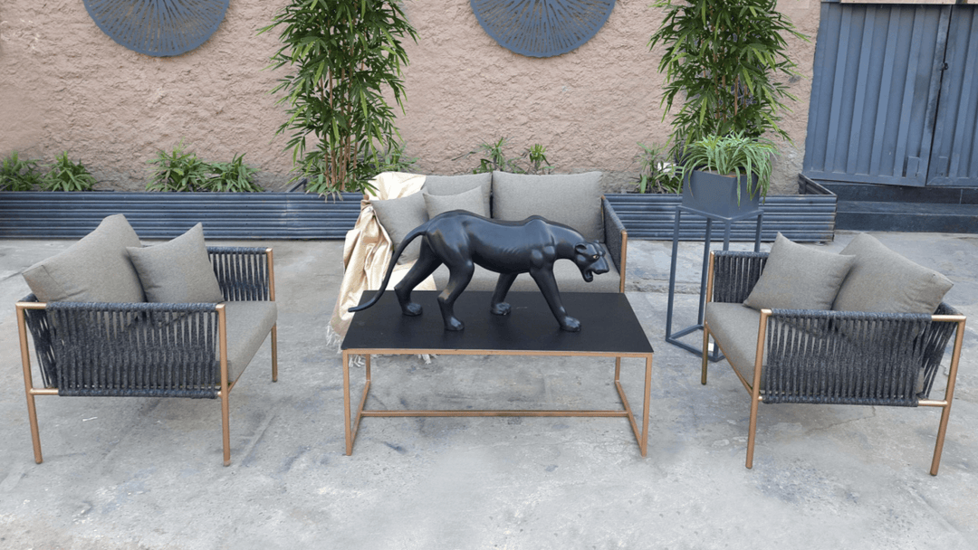 Products – Bareeki