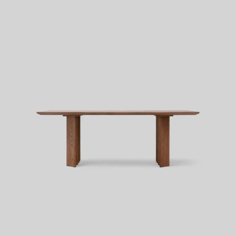 Harlequin Table – Bareeki