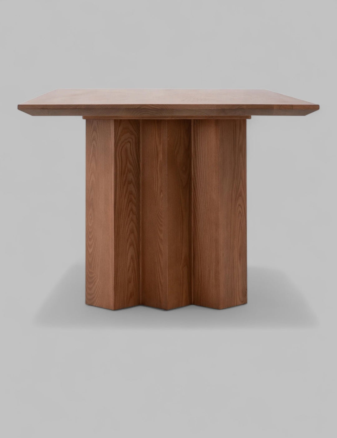 Harlequin Table – Bareeki