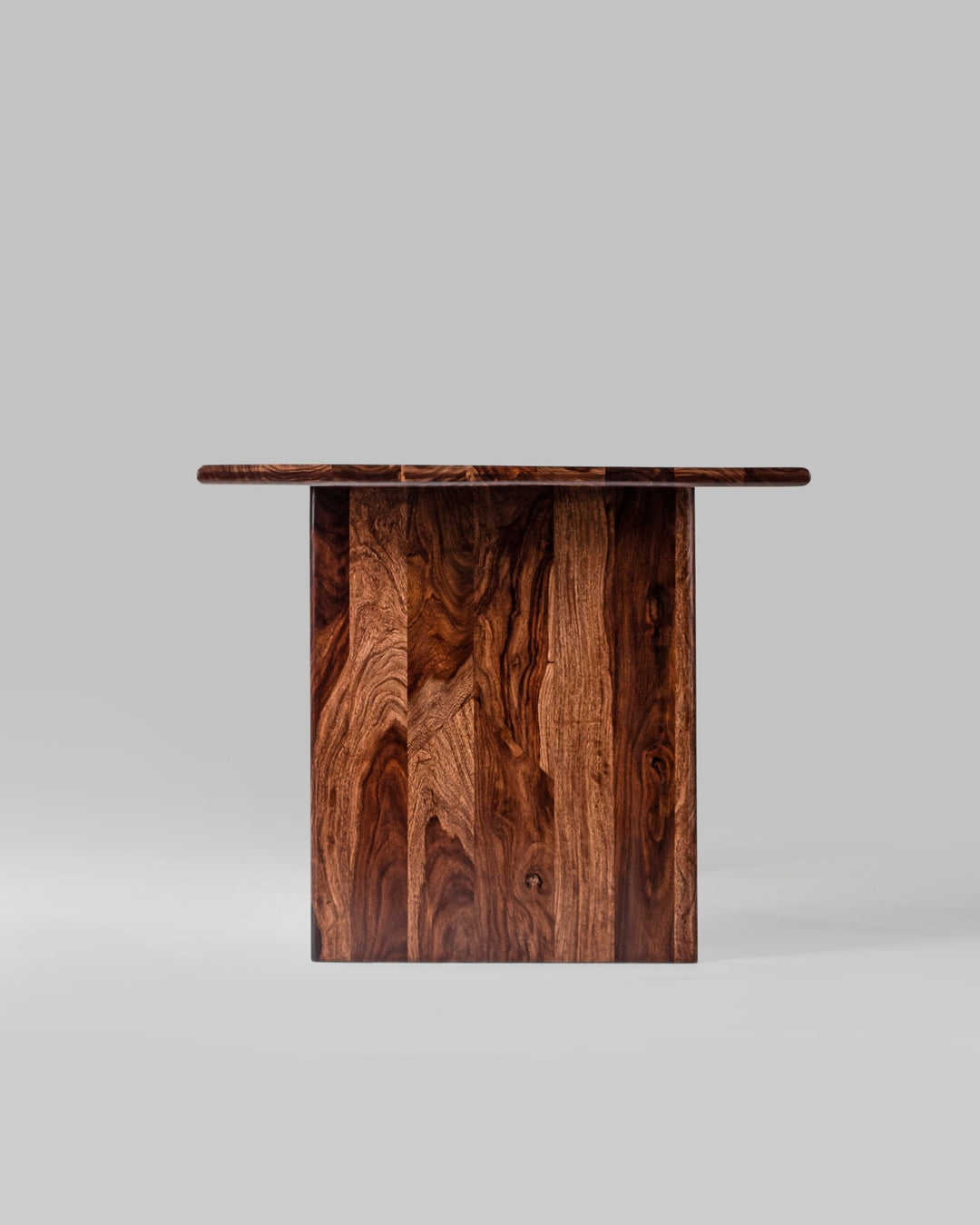 Ichiro Dining table – Bareeki