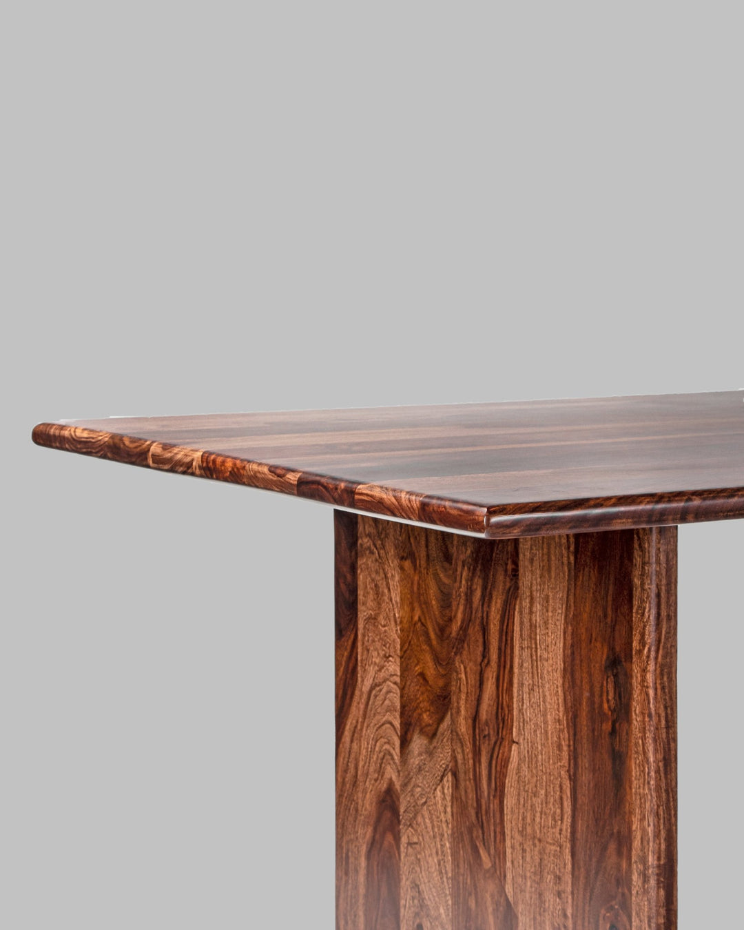 Ichiro Dining table – Bareeki
