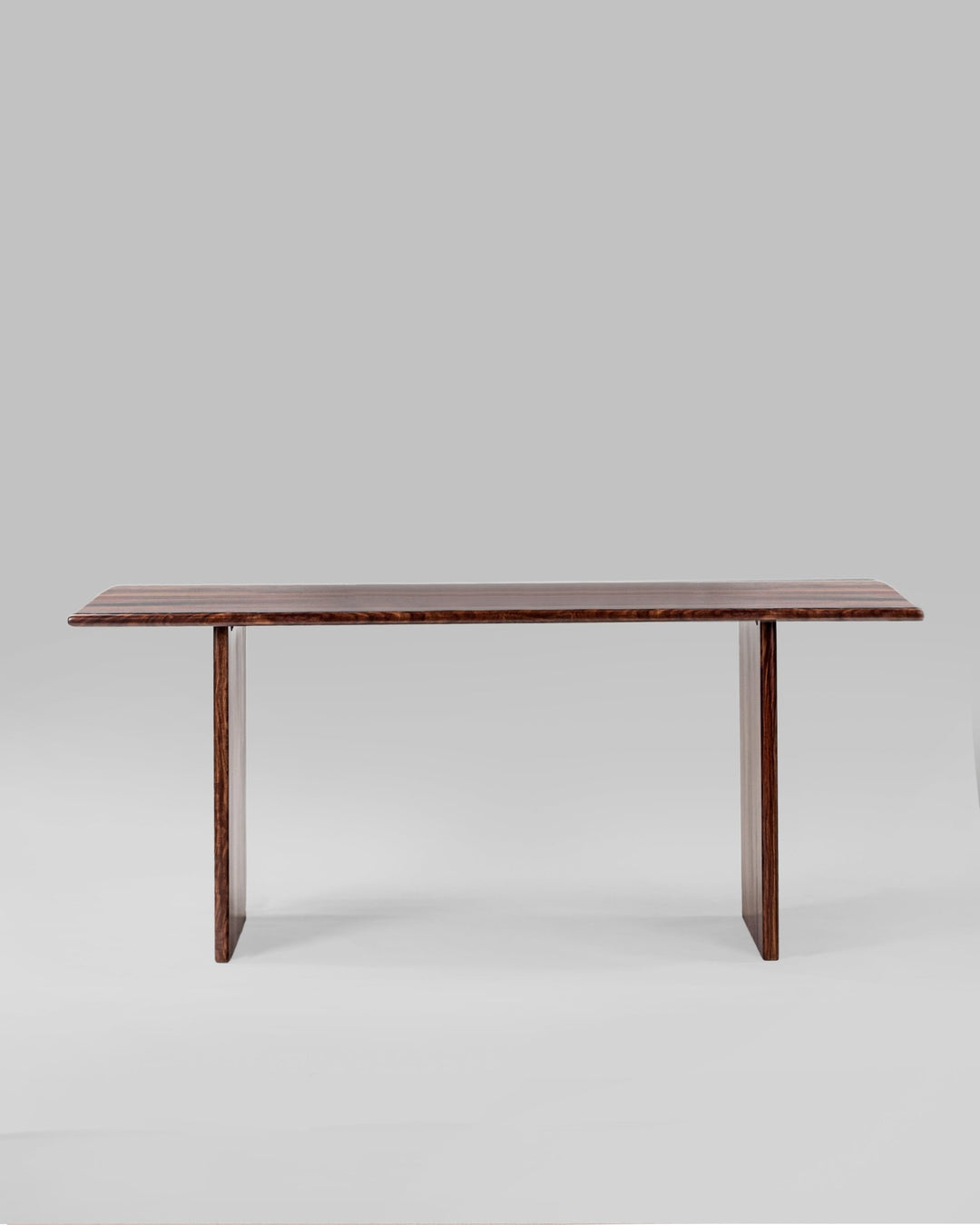 Ichiro Dining table – Bareeki