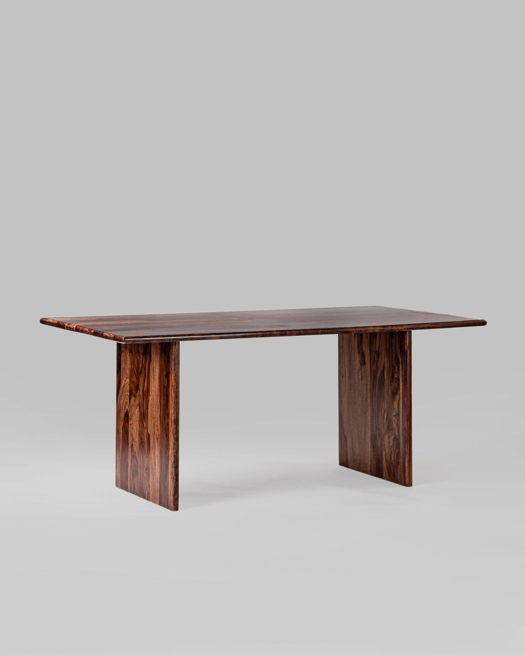 Ichiro Dining table – Bareeki