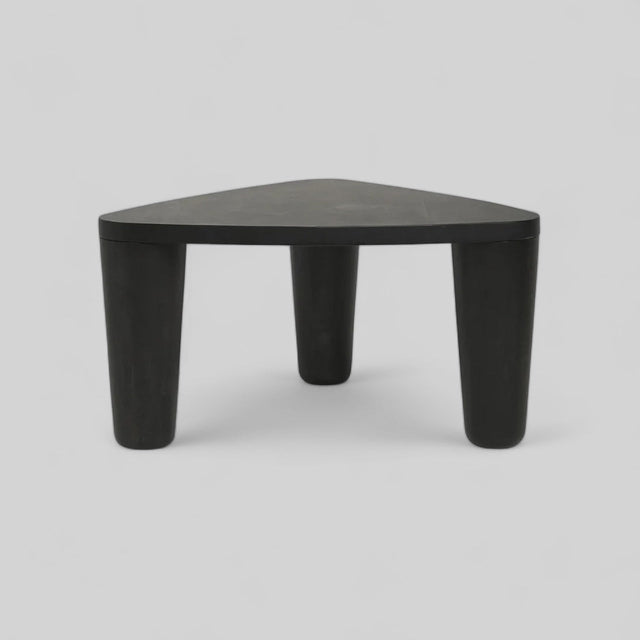 Midnight Prism Nesting Table – Bareeki