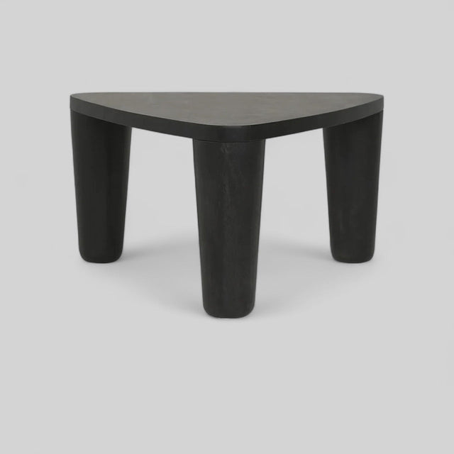 Midnight Prism Nesting Table – Bareeki