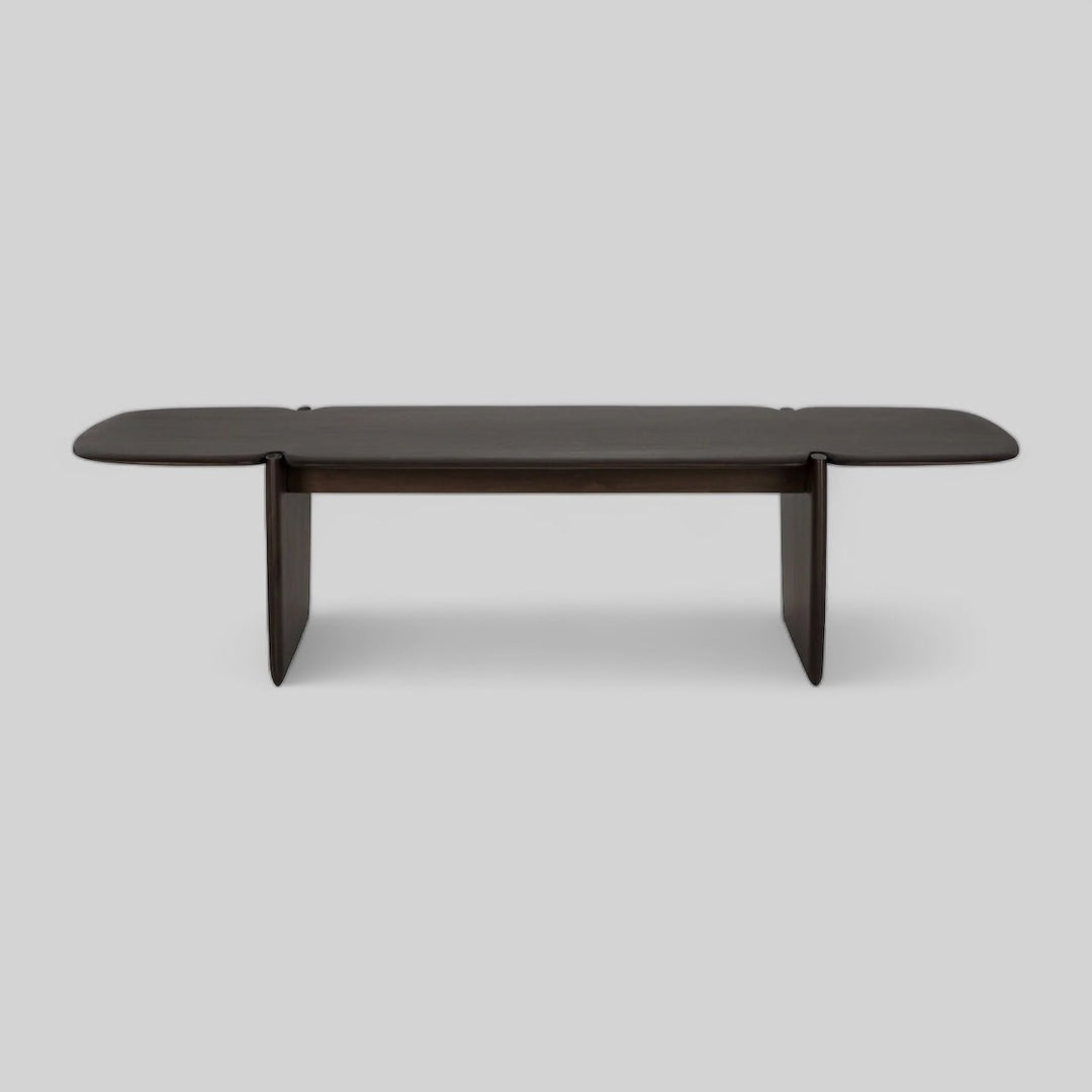 Best Coffee Tables Online in India - Bareeki