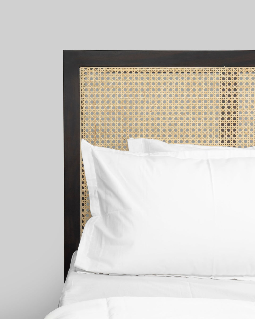 Ōritsu Kingsize Bed – Bareeki