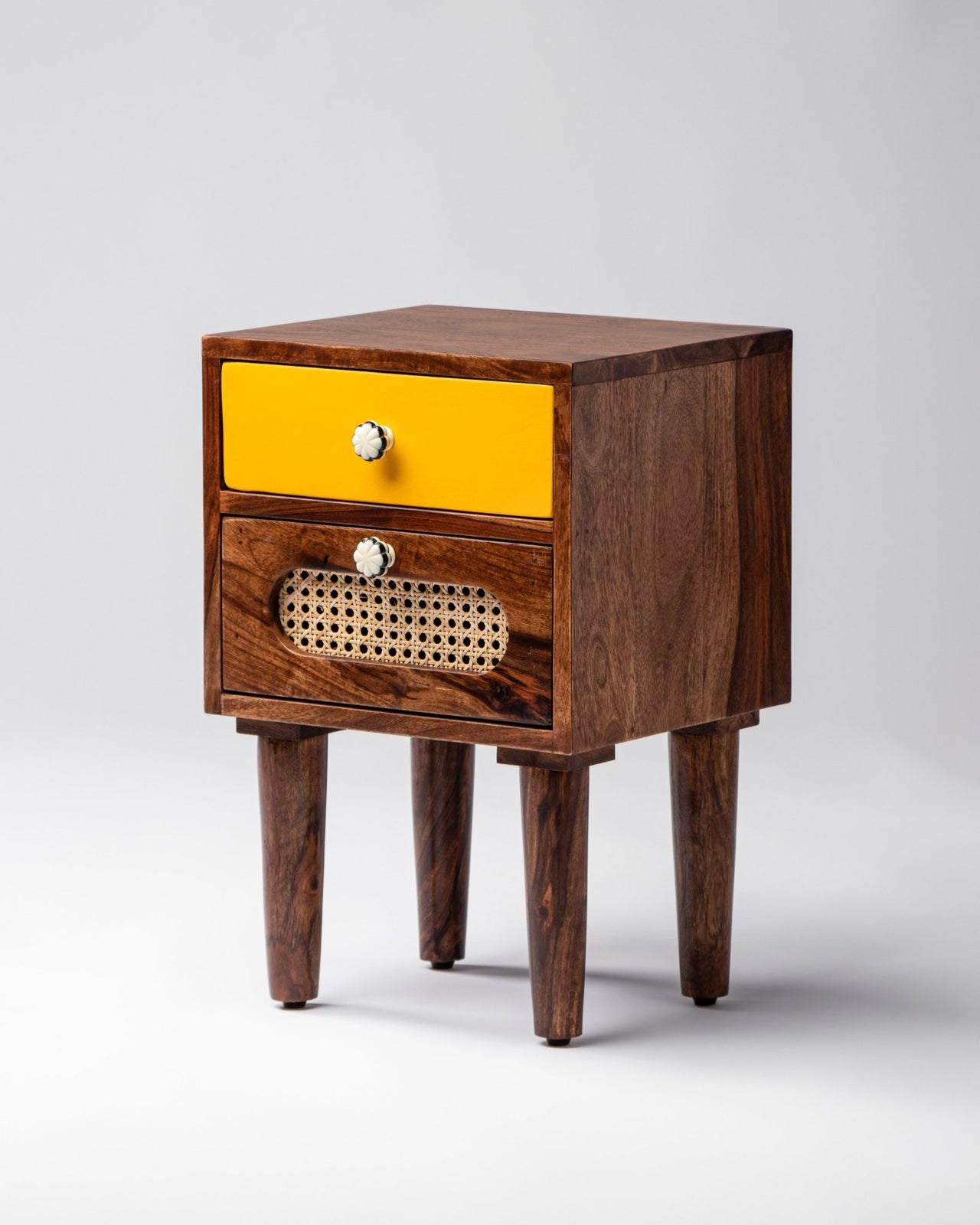 Side Tables – Page 2 – Bareeki