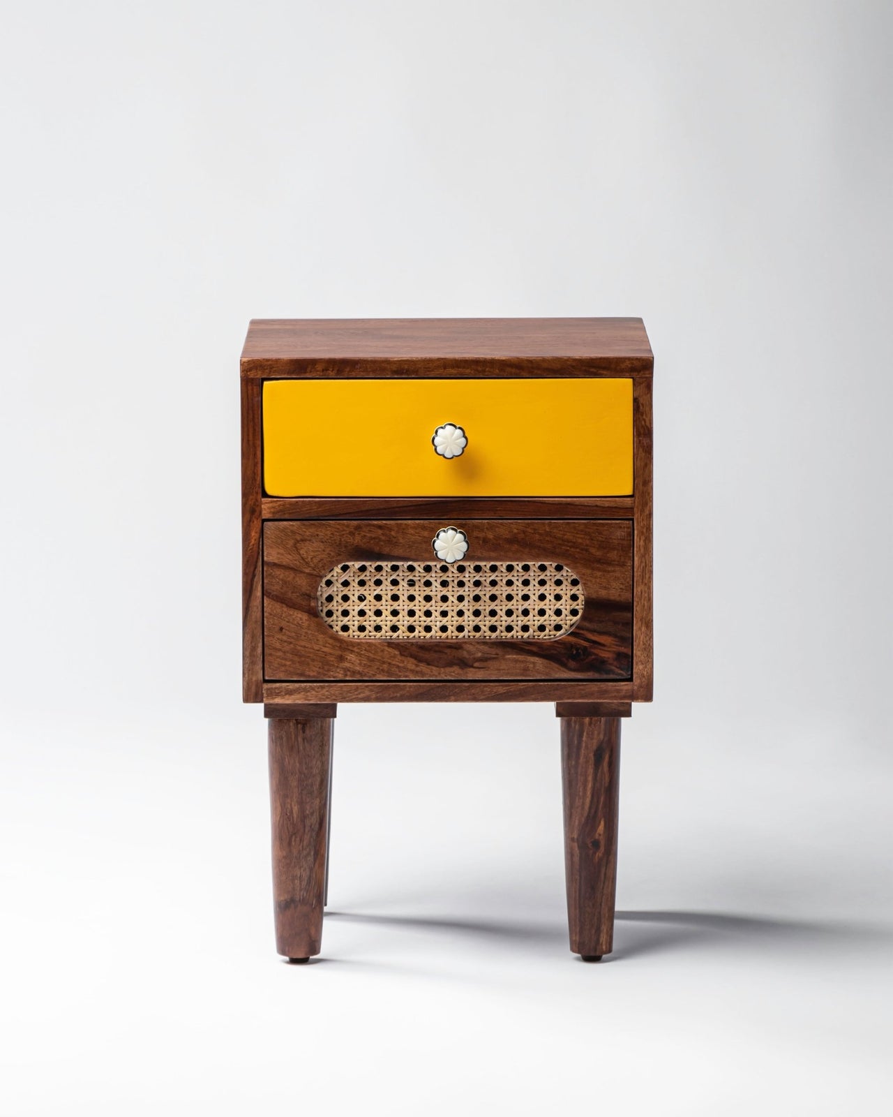 Side Tables – Page 2 – Bareeki