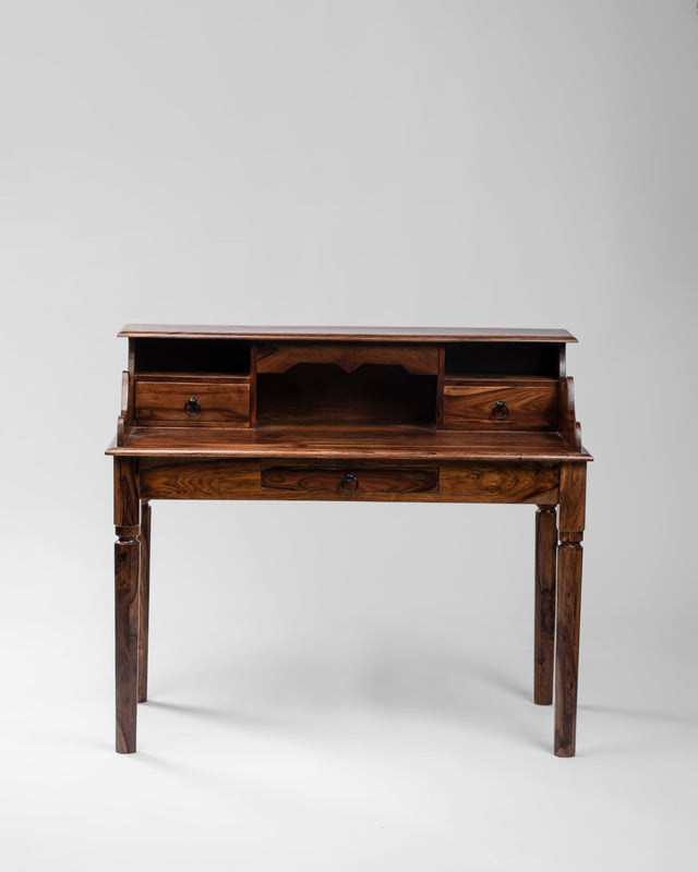 Study Tables - Bareeki