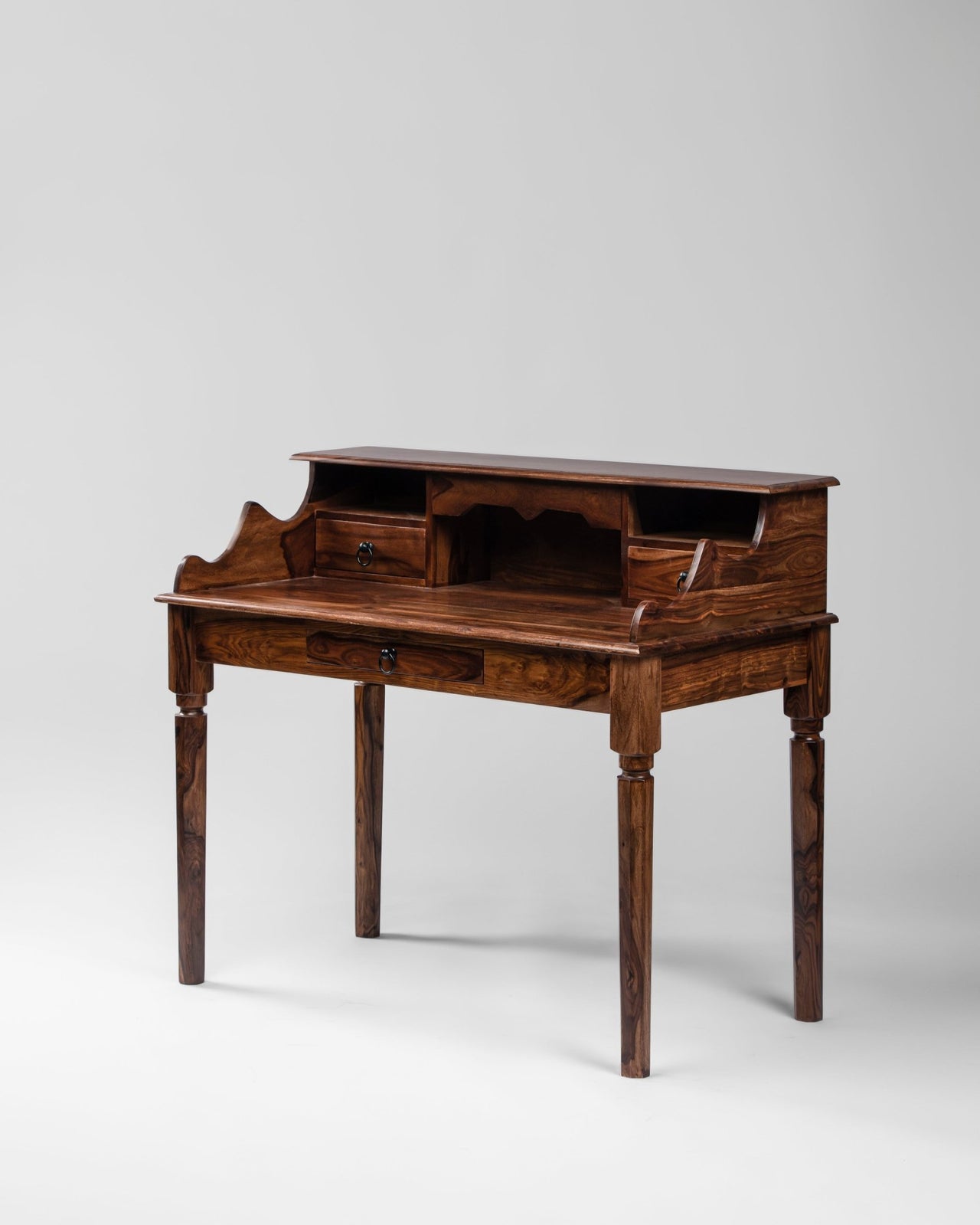 Study Tables - Bareeki