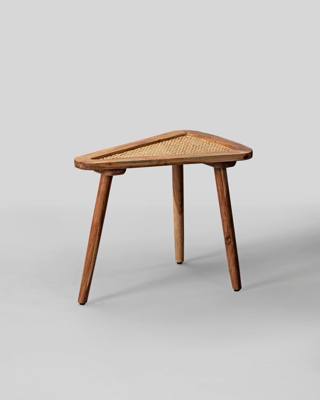 Sankaku Tables – Bareeki