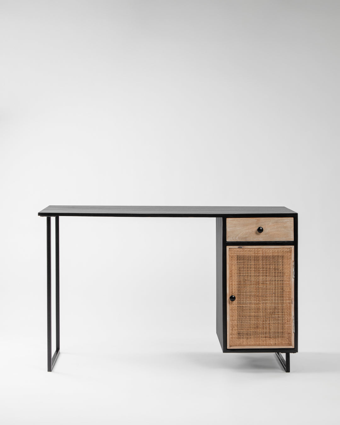 Study Tables - Bareeki