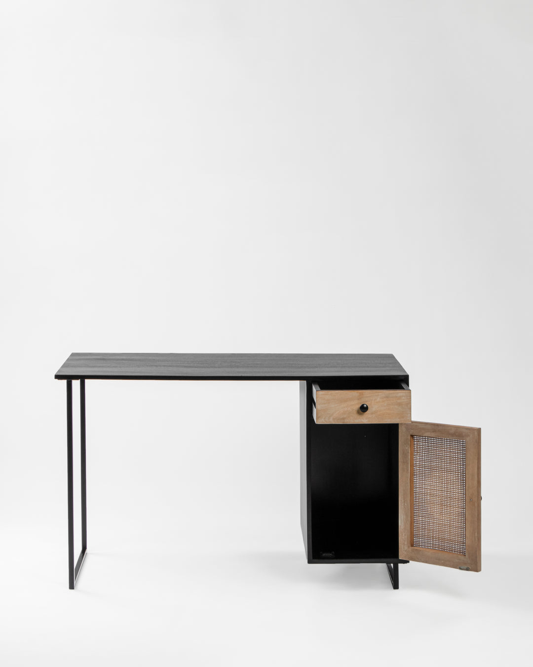 Study Tables - Bareeki