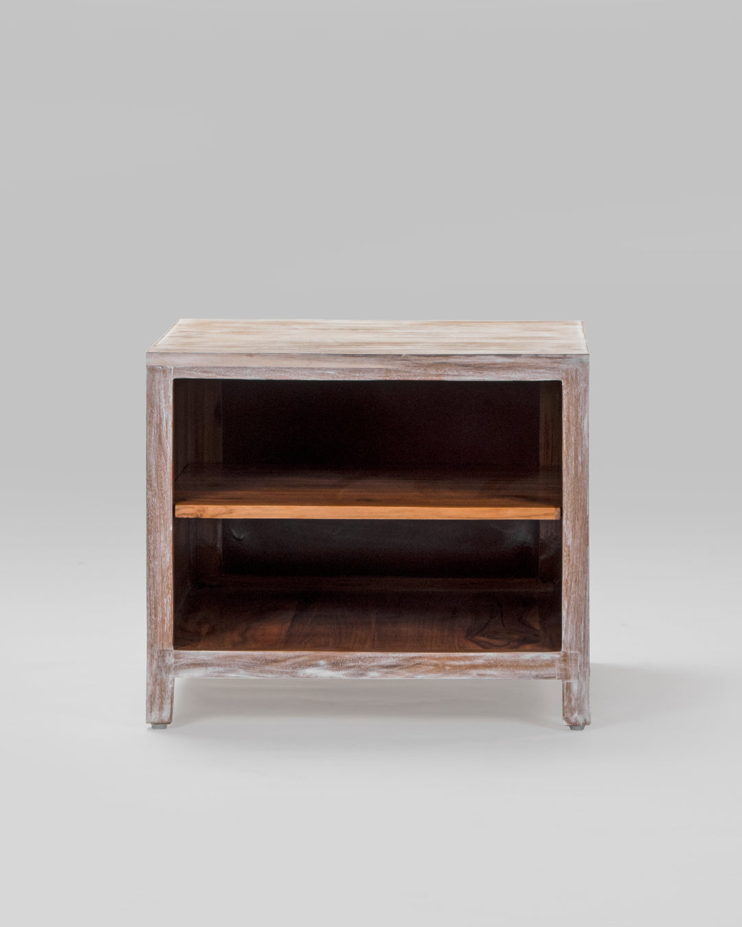 Side Tables – Bareeki