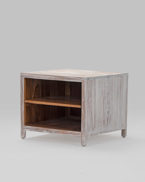 Side Tables – Bareeki